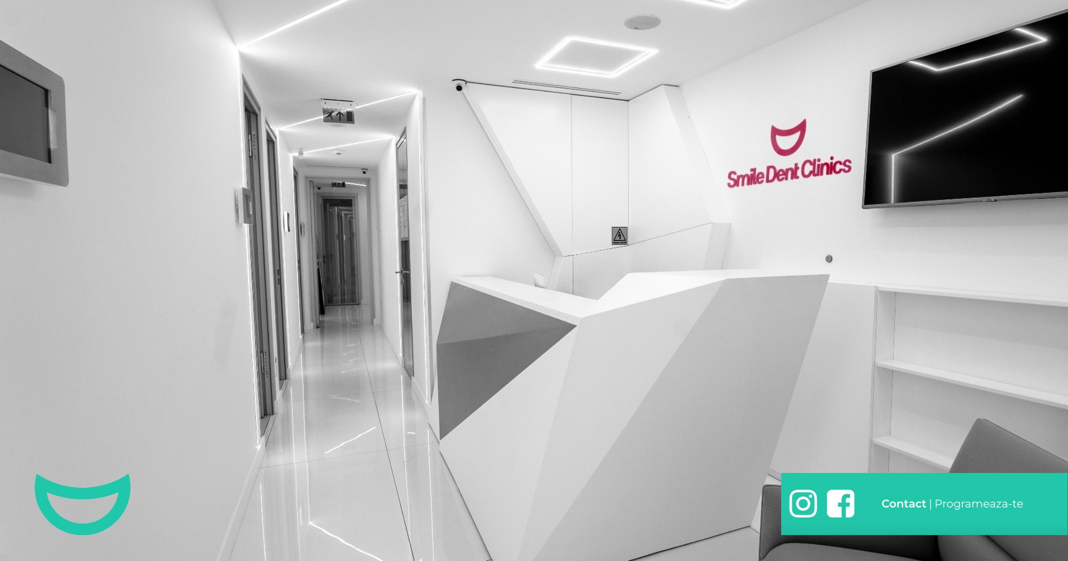 Onorarii Smile Dent Clinics - Smile Dent Clinics